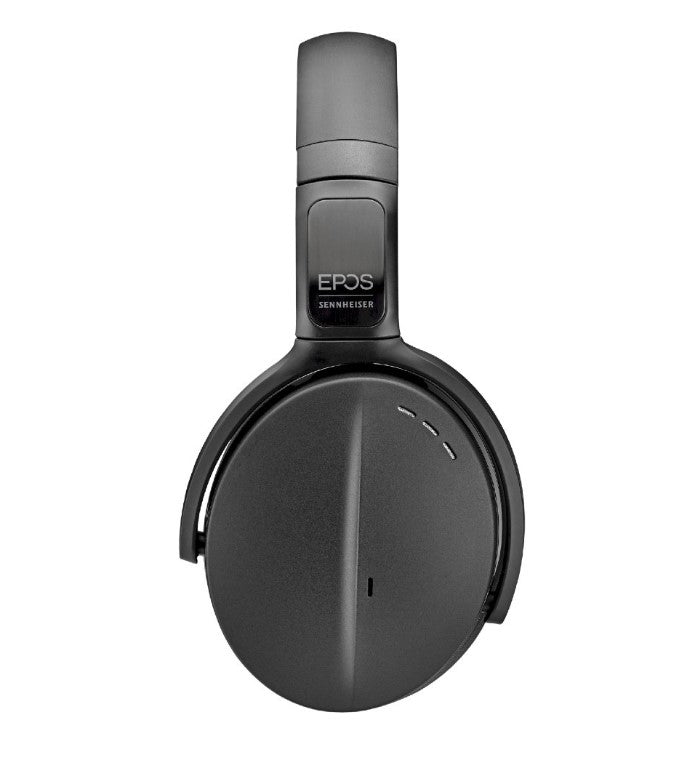 EPOS Adapt 563 Wireless ANC Headset USB-C Black – SourceIT