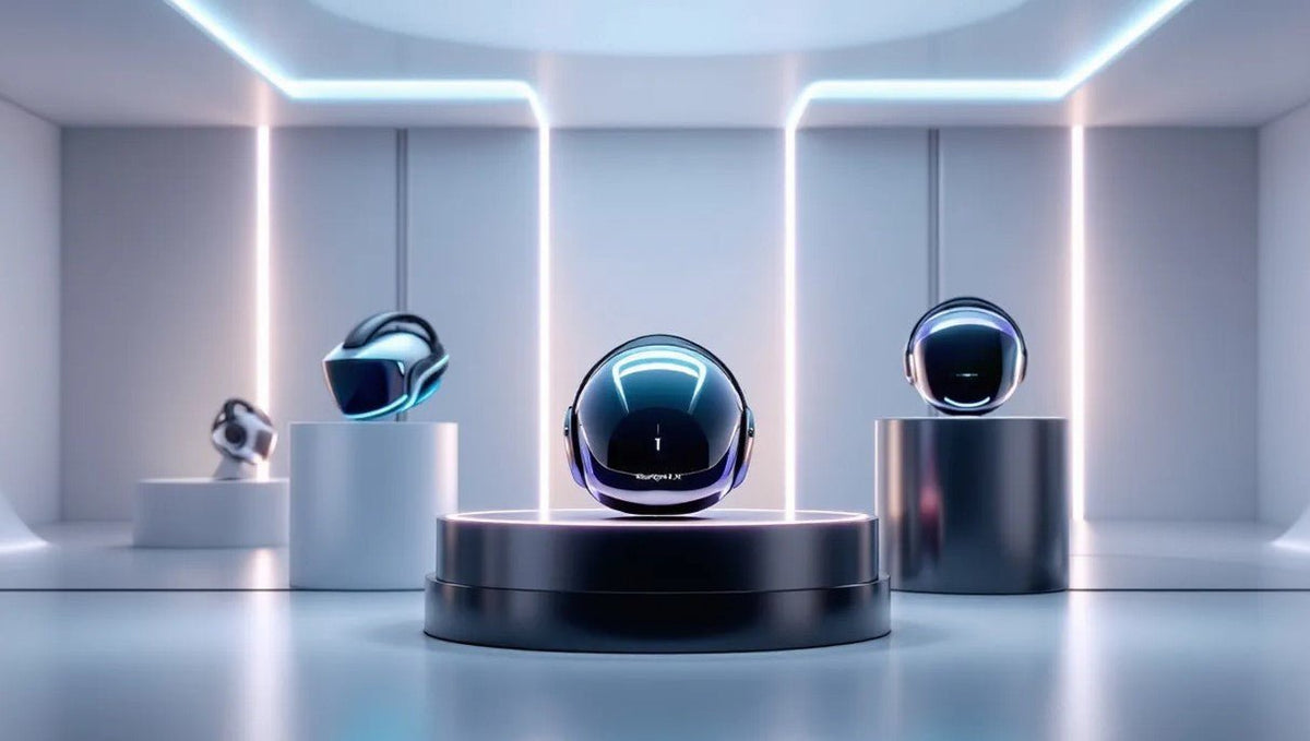 The Ultimate Guide to Poly Headsets: Find the Perfect Fit for Your Nee ...