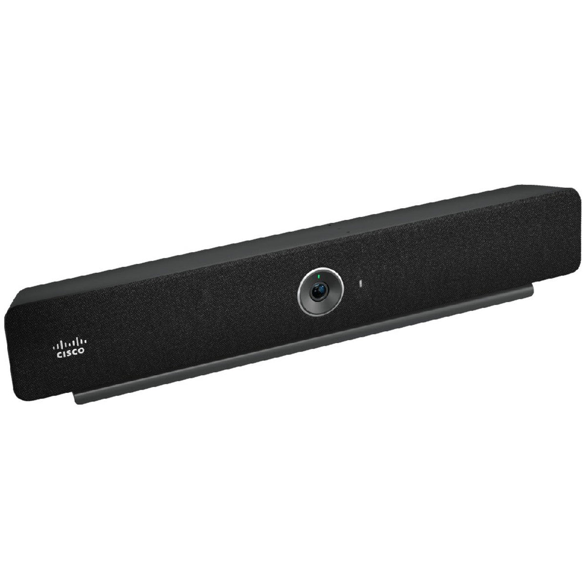 Cisco Room Bar Video Conferencing Systems for Small & Medium Rooms ...