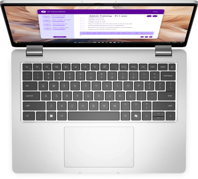 Dell Pro 14 Plus Laptops High Performance Business Ultrabooks – SourceIT