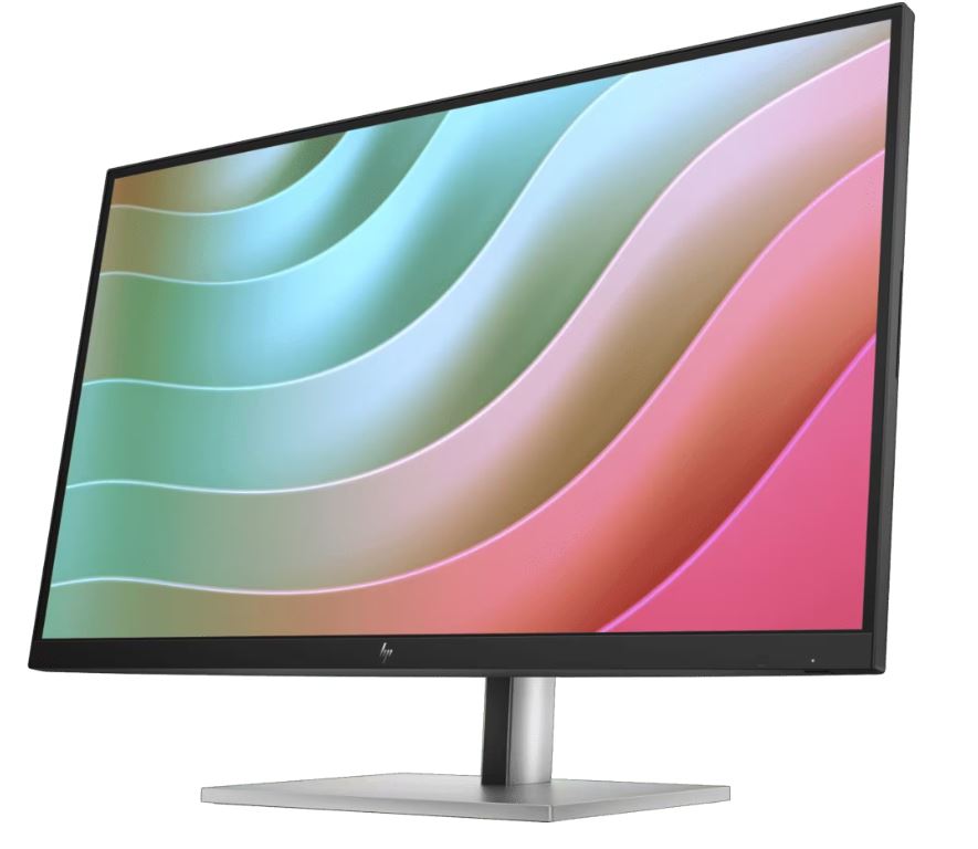 HP Business Monitor – SourceIT