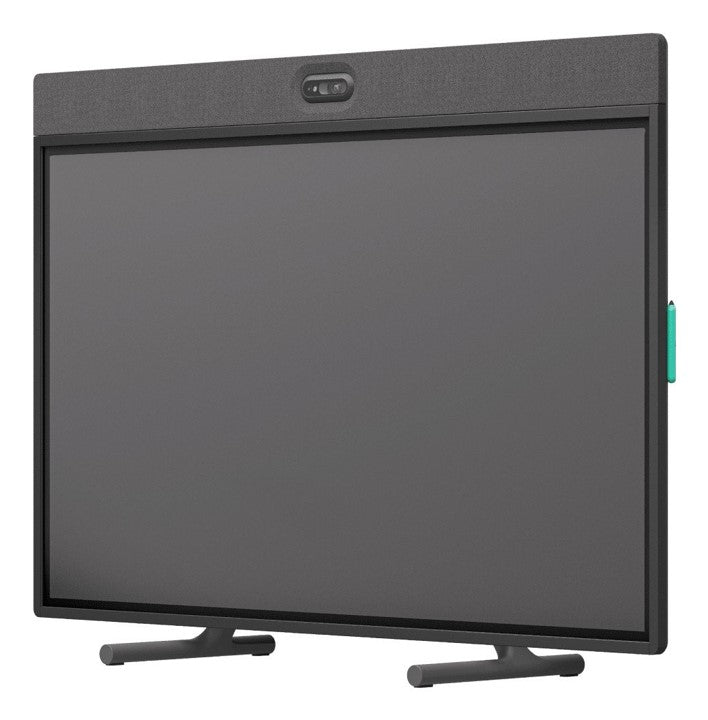 Logitech Rally Board 65 Interactive Display for Teams & Zoom – SourceIT