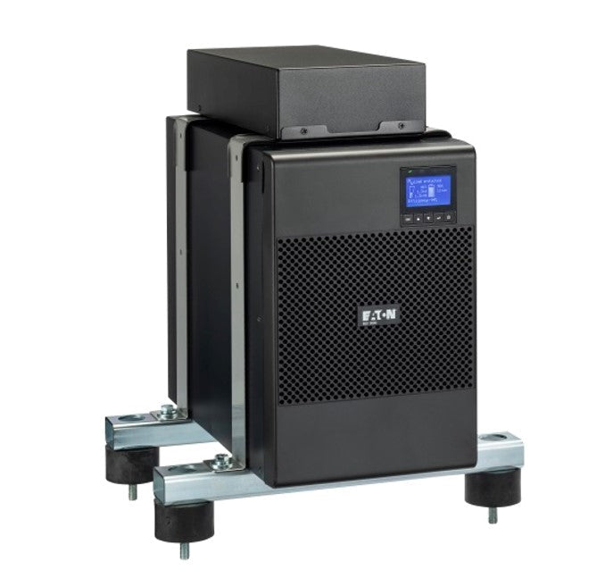 Marine UPS – SourceIT