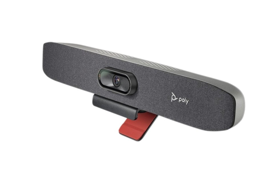 Poly Studio P Series Personal Video Conferencing – SourceIT