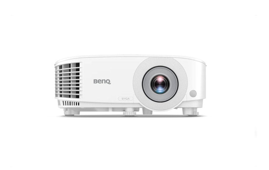 BenQ MH560 1080P Meeting Room Projector – SourceIT
