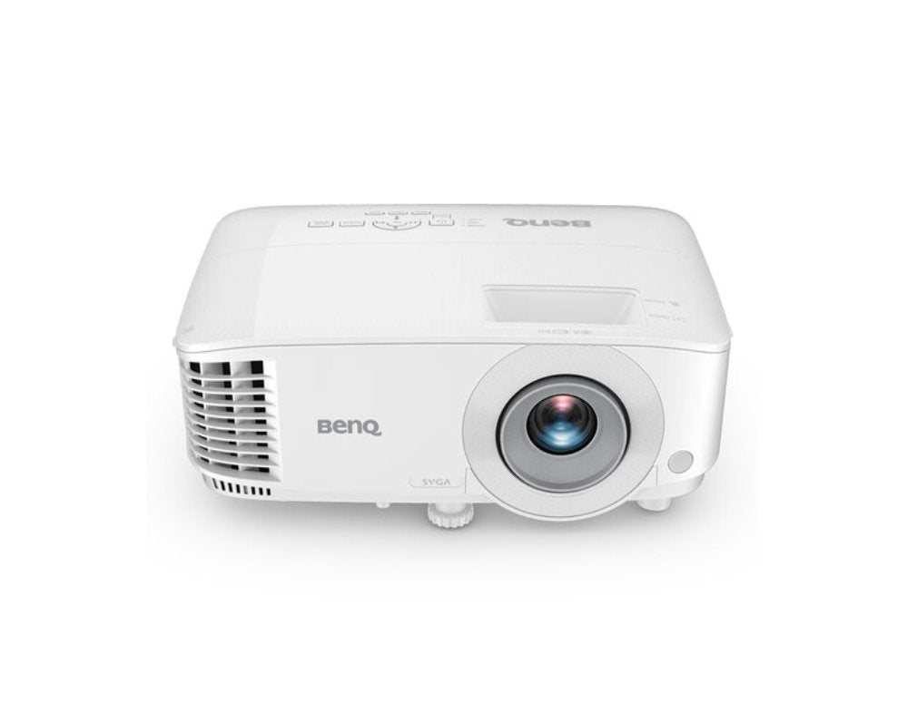 BenQ MH560 1080P Meeting Room Projector – SourceIT
