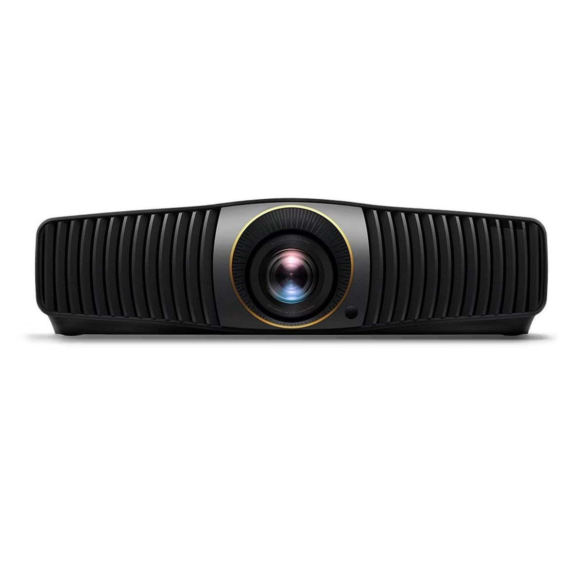 BenQ W5800 2600lms 4K UHD Laser DLP Home Cinema Projector – SourceIT