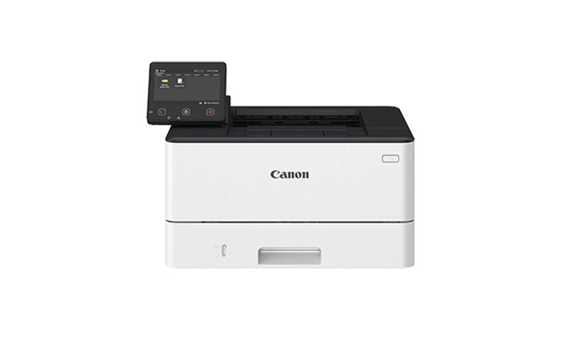 CANON imageCLASS LBP248x – SourceIT