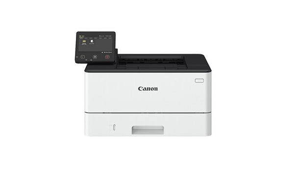 CANON imageCLASS LBP674Cx (LBP674Cx) - SourceIT – SourceIT