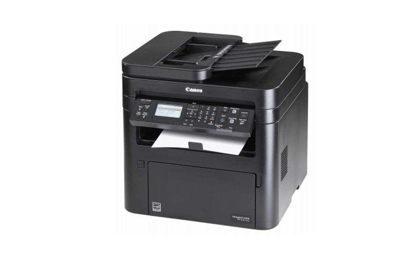 CANON imageCLASS MF269dw II (5938C003AA) – SourceIT