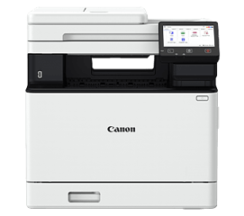 Canon imageCLASS MF3010 Laser Printer – SourceIT