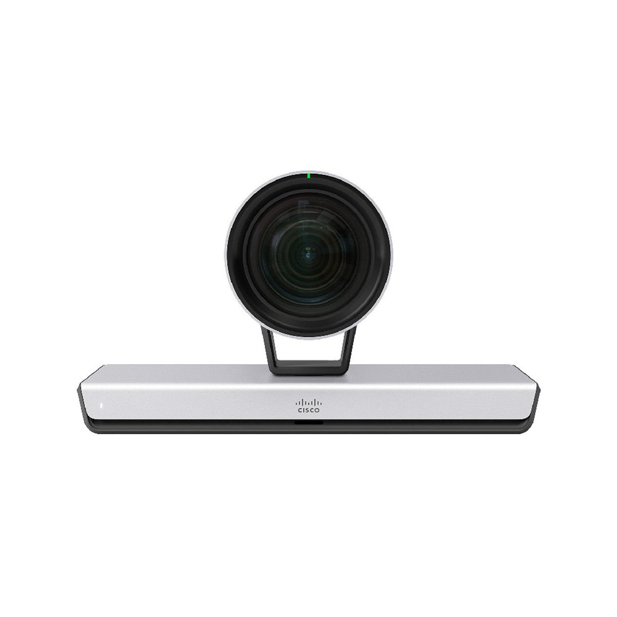 Cisco Precision 60 Full HD 1080P Conference Camera – SourceIT