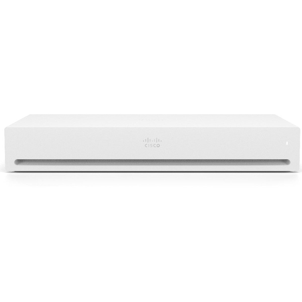 Cisco Webex Codec Pro Video Conferencing Device – SourceIT