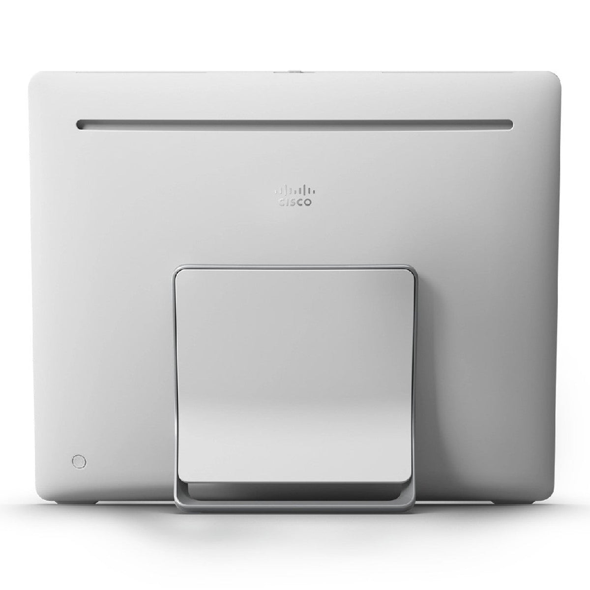 Cisco Webex Desk First Light Gray – SourceIT