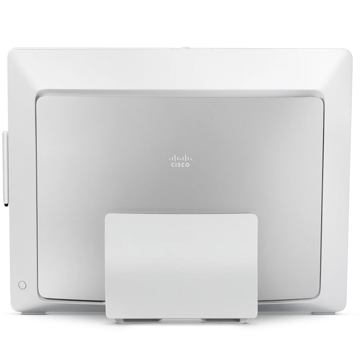 Cisco Webex Desk Pro (CS-DESKPRO-K9) – SourceIT