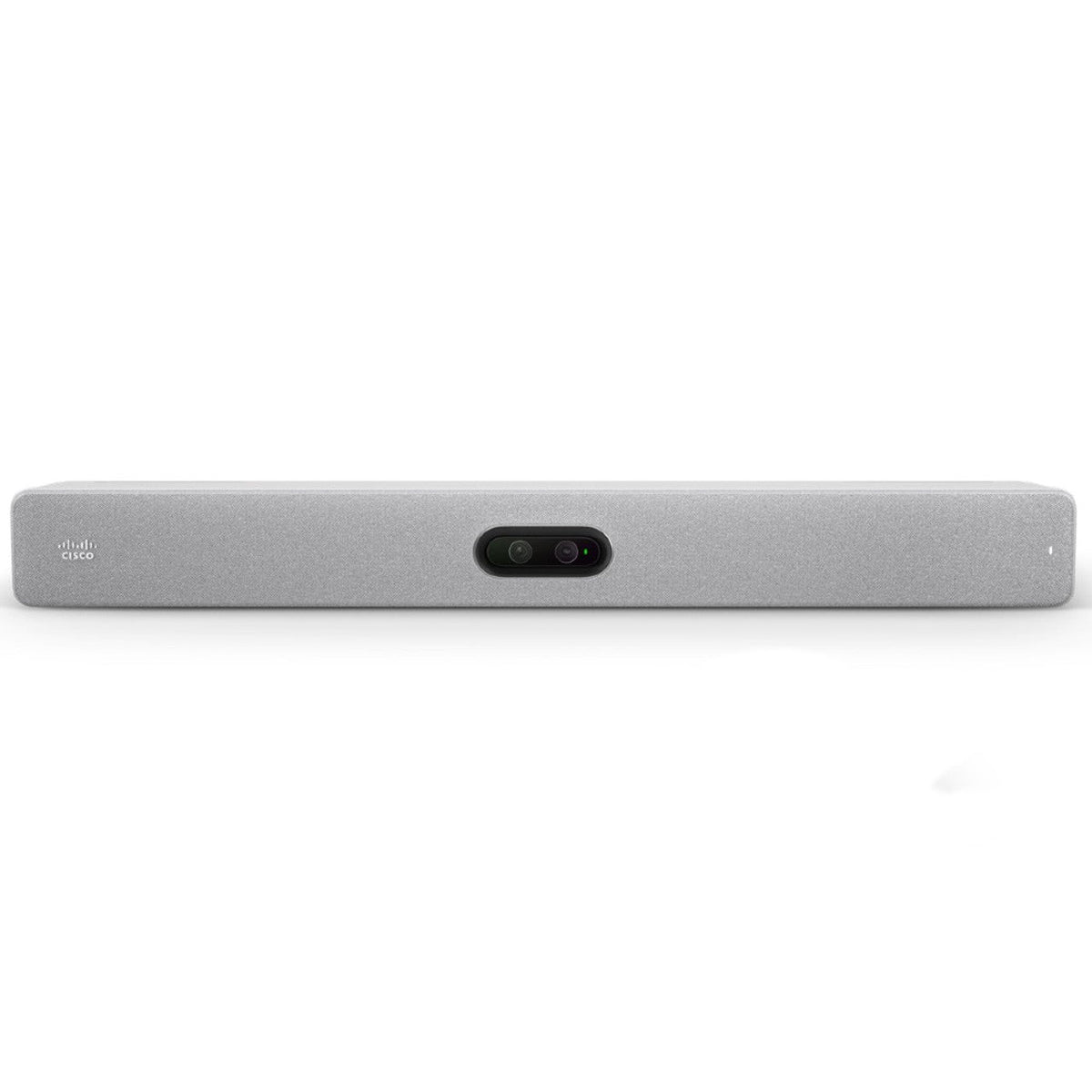 Cisco Webex Room Bar Pro First Light (CS-BARPRO-K9) – SourceIT