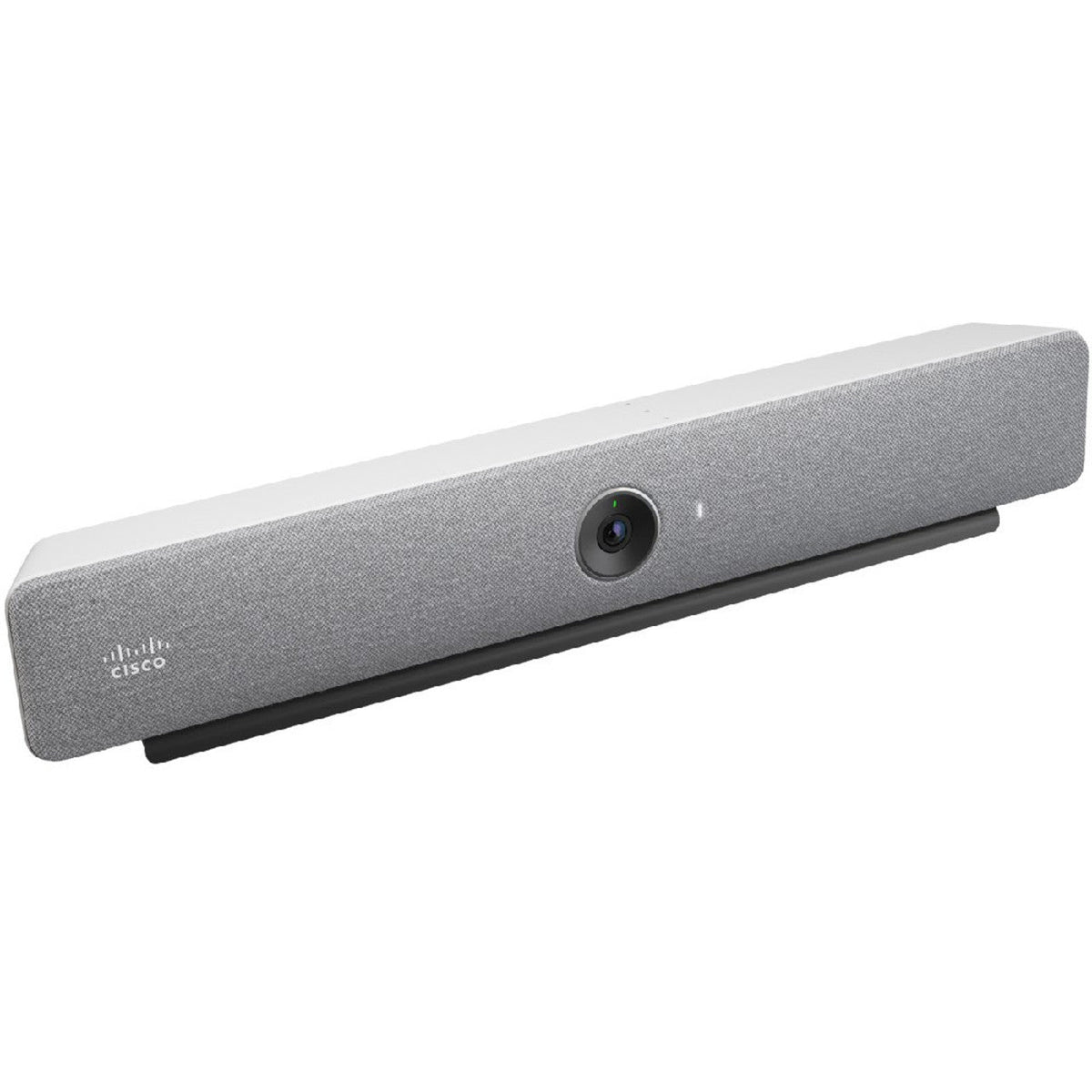 Cisco Webex Room Bar with Navigator First Light – SourceIT