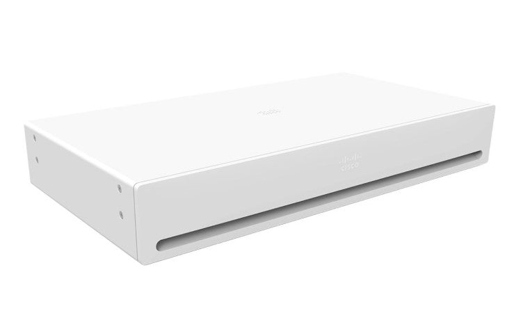 Cisco Webex Room Kit Pro with PTZ 4K Camera (CS-KITPRO-PTZ4K-K9) – SourceIT