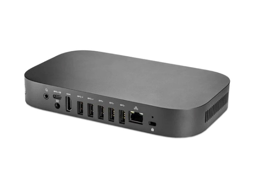 CTL Google Meet Compute System GQE20C i5-1335U/16GB/256GB SSD – SourceIT