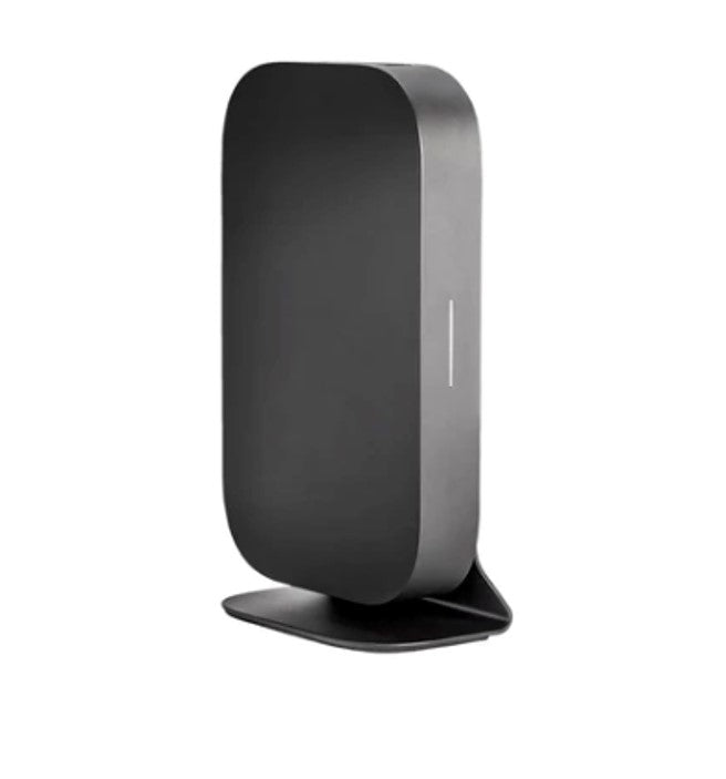 CTL Google Meet Compute System GQE20C i5-1335U/16GB/256GB SSD – SourceIT