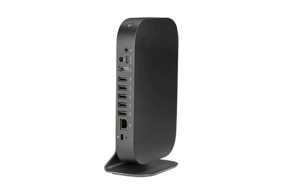 CTL Google Meet Compute System GQE20C i5-1335U/16GB/256GB SSD ...