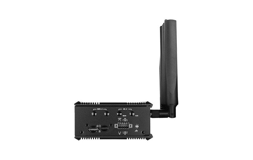 D-Link 5G NR Multi-Connect Industrial VPN Dual-SIM Wi-Fi 6 Mobile Rout ...