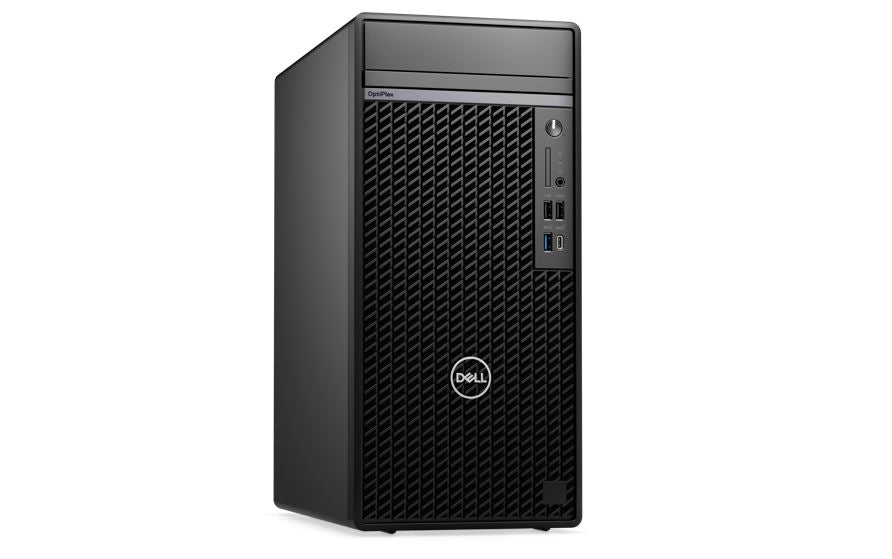 Dell Optiplex 7020 Micro Tower MT Plus i7-14700/8GB/1TB – SourceIT