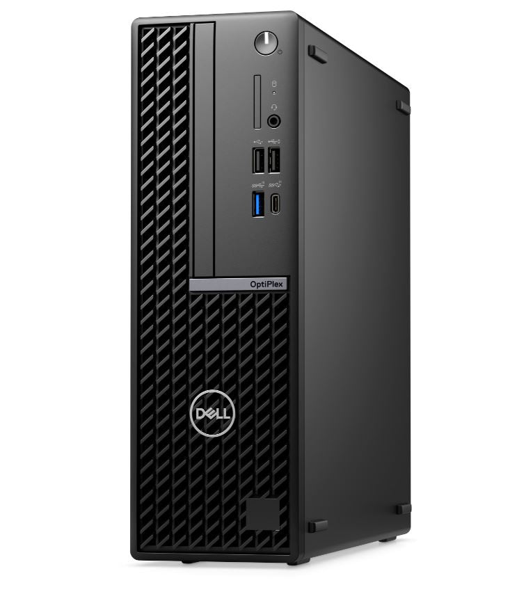 Dell Optiplex 7020 Small Form Factor SFF Plus i7-14700/16GB/512GB ...
