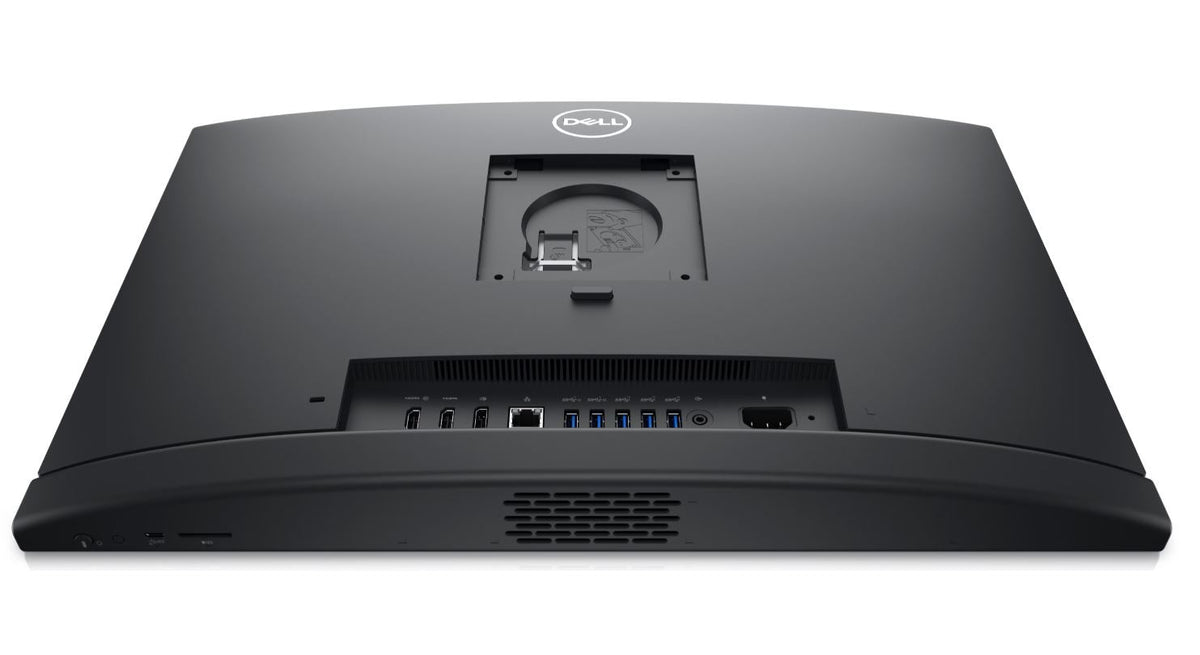Dell Optiplex 7420 All-In-One AIO Touch Desktop i5-14500/16GB/512GB ...
