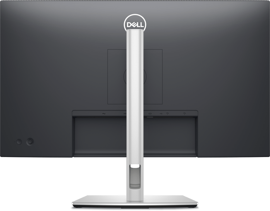 Dell P2725H Pro 27 Plus FHD Monitor – SourceIT