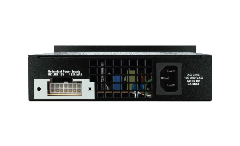 D-Link Redundant Power Supply for DGS-3000 Series – SourceIT