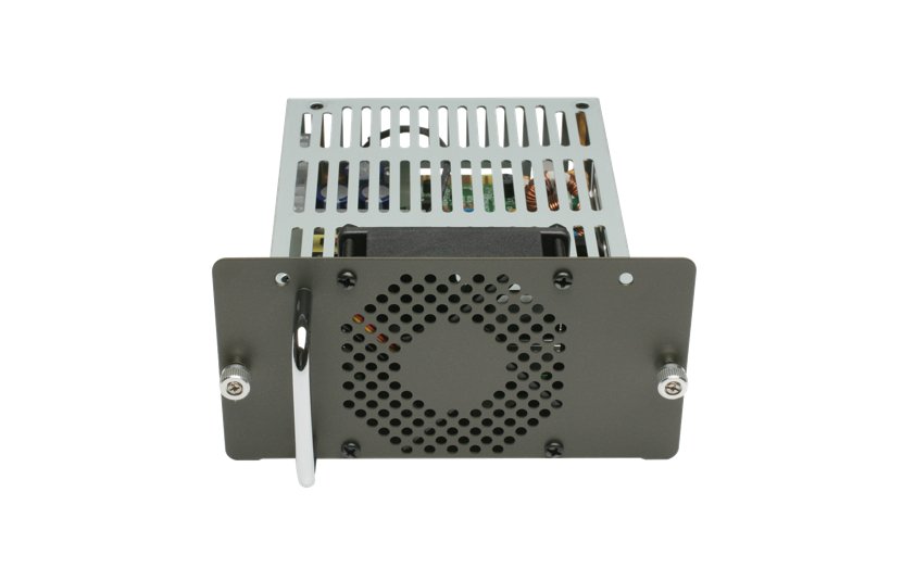 D-Link Redundant Power Supply Unit for DMC-1000 – SourceIT