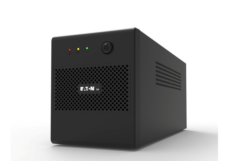 Eaton 5A 1200VA Tower Models 230V – SourceIT