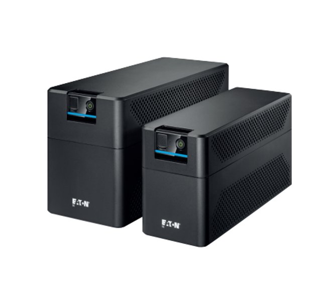 Eaton 5E G2 2200VA Tower Models 230V – SourceIT