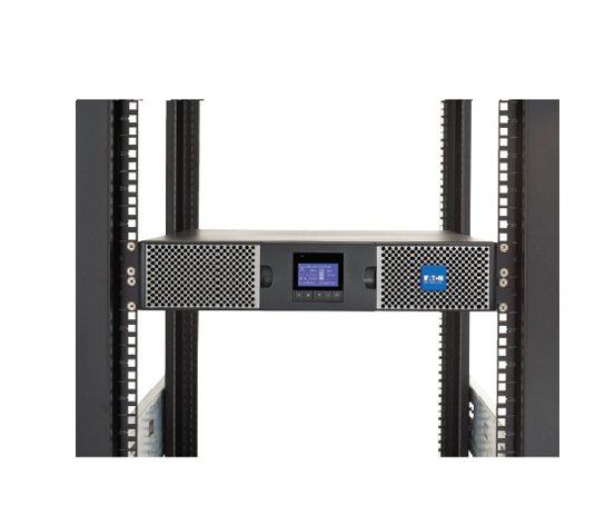 Eaton 9PX Lithium 6000VA RT2U Models 230V – SourceIT