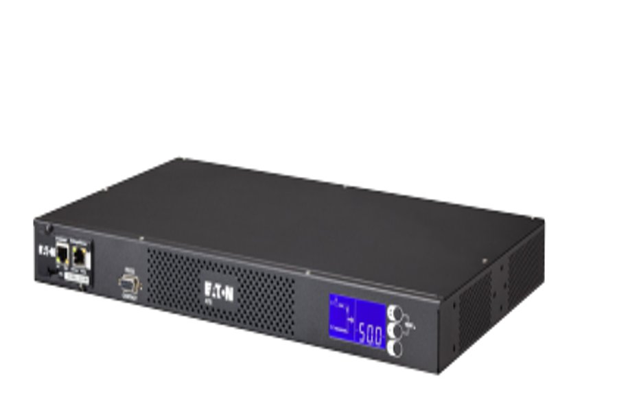 Eaton ATS 30A Netpack HW (EATS30N) – SourceIT