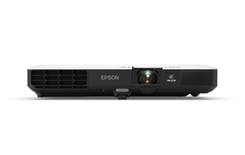 Epson EB-1785W Wireless WXGA 3LCD Projector (V11H793052) – SourceIT