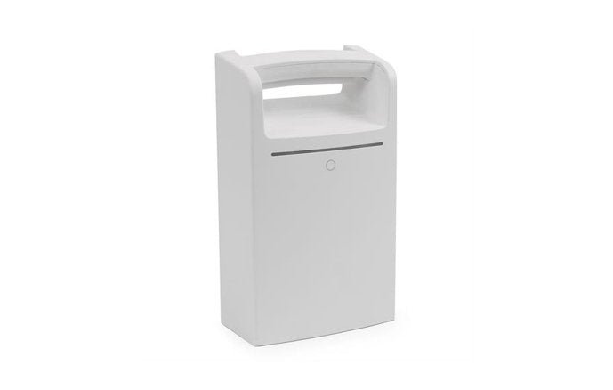 Ergotron LiFeKinnex™ Battery (98-246) – SourceIT