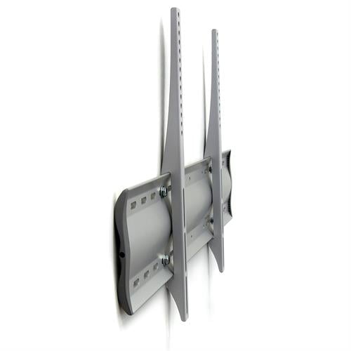 Ergotron WM Low Profile Wall Mount – SourceIT