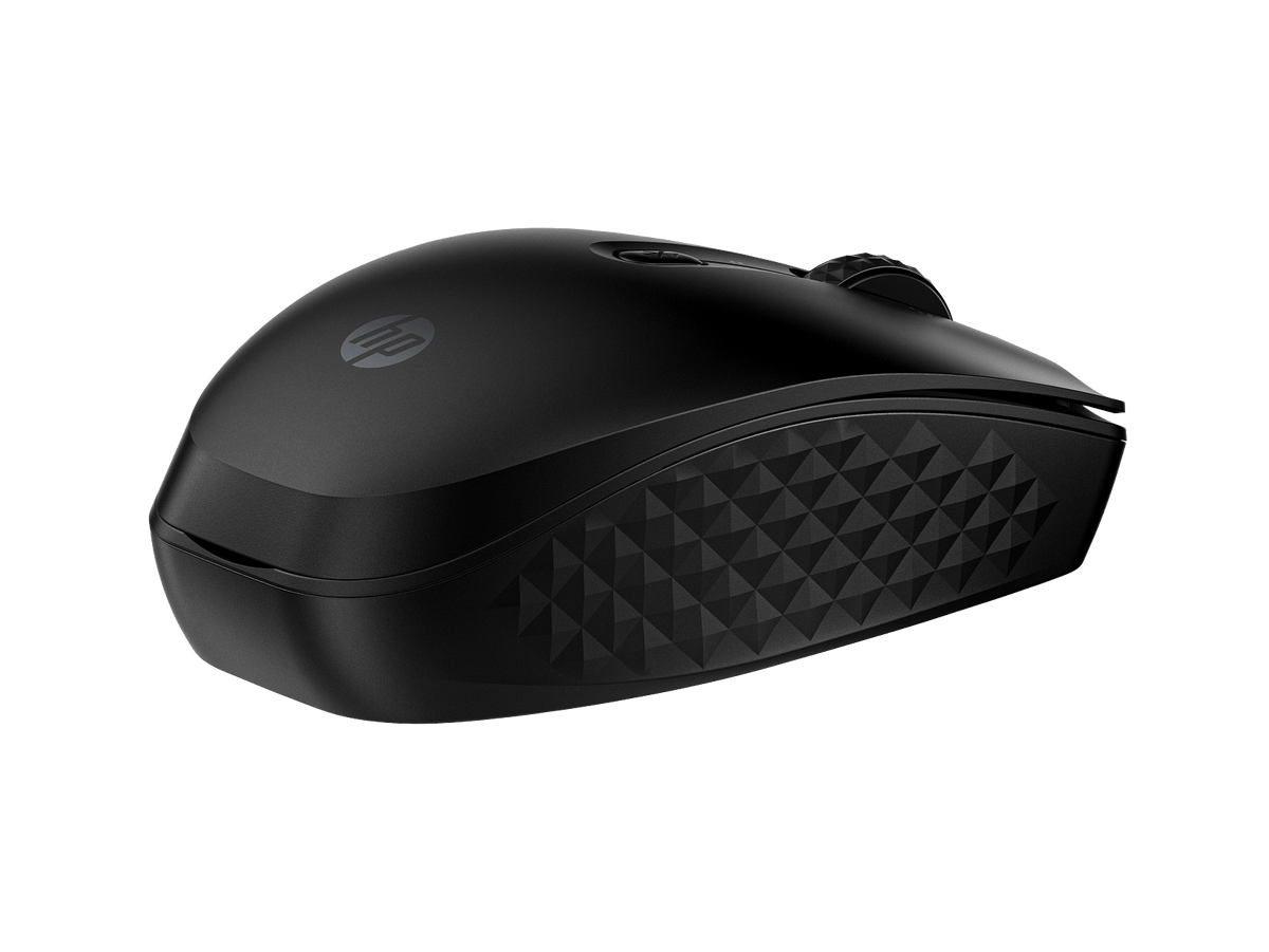 HP 425 Programmable Bluetooth Mouse – SourceIT