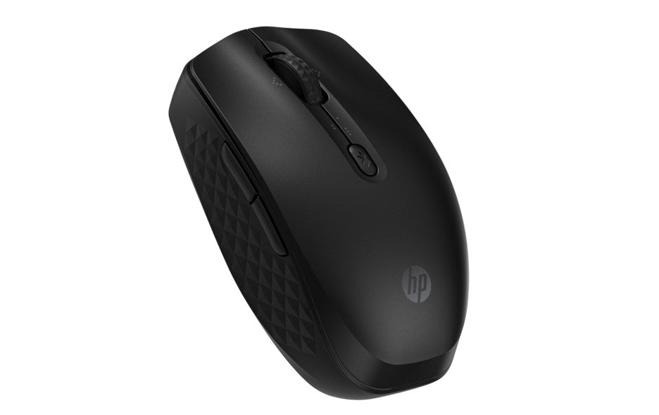 HP 425 Programmable Bluetooth Mouse (7M1D5AA) – SourceIT