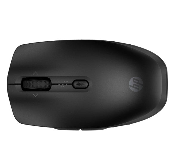 HP 425 Programmable Bluetooth Mouse (7M1D5AA) – SourceIT