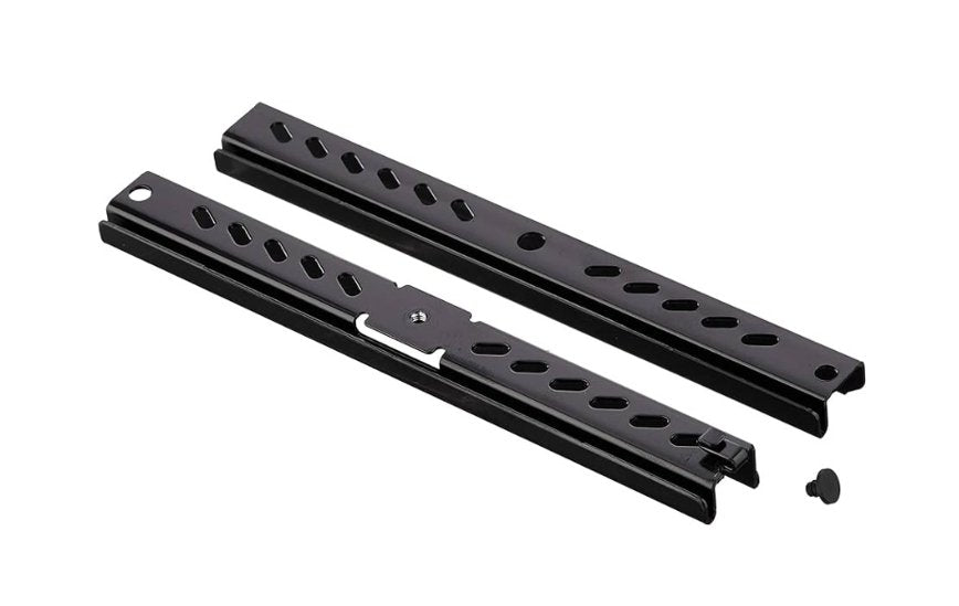 HPE Aruba AP-MNT-A AP mount bracket individual A – SourceIT