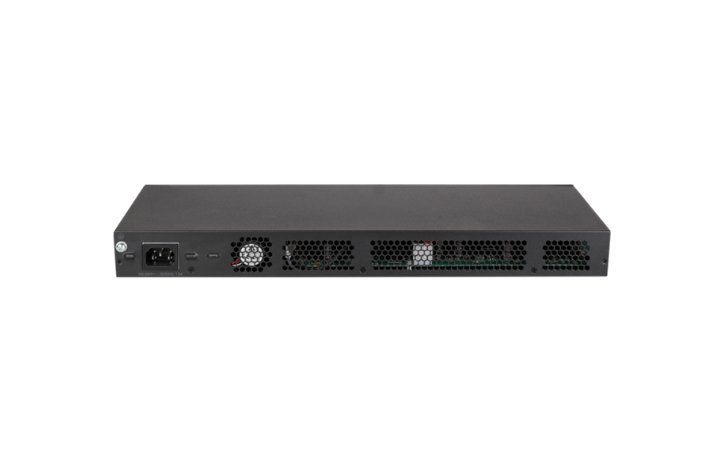 HPE Networking Comware Switch 24G 4SFP+ EI 5140 (JL828A) – SourceIT