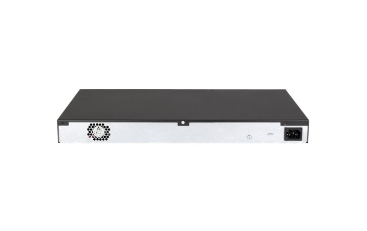 HPE Networking Comware Switch 48G 4SFP+ EI 5140 (JL829A) – SourceIT