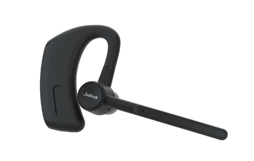 Jabra Perform 45 Mono Headset (5101-119) - SourceIT – SourceIT