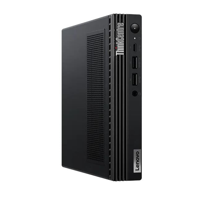Lenovo ThinkCentre M90Q G5 TINY i7-14700/16GB/512GB SSD – SourceIT