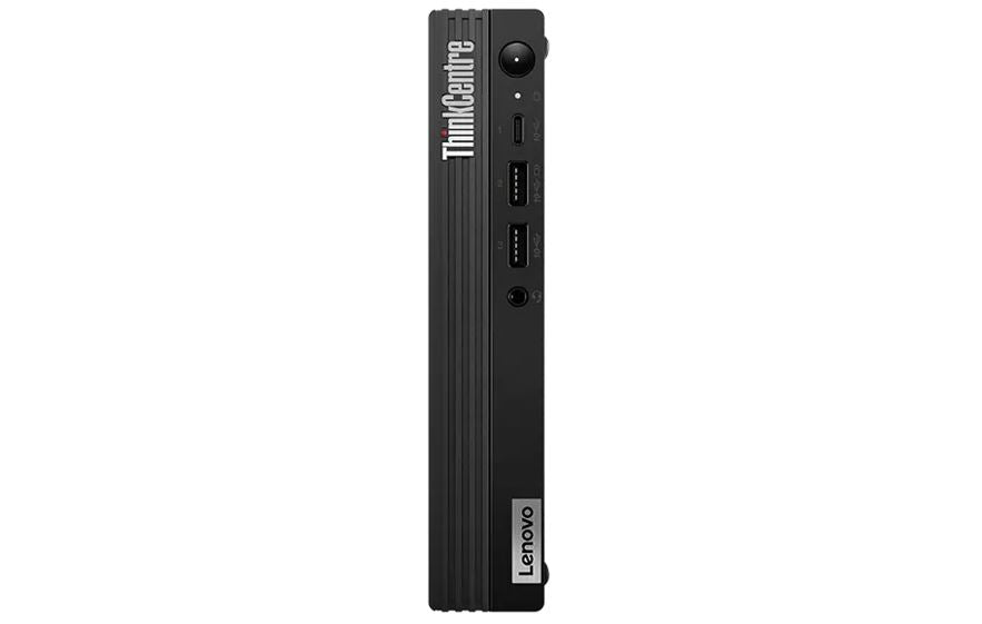 Lenovo ThinkCentre M90Q G5 TINY i7-14700/16GB/512GB SSD – SourceIT
