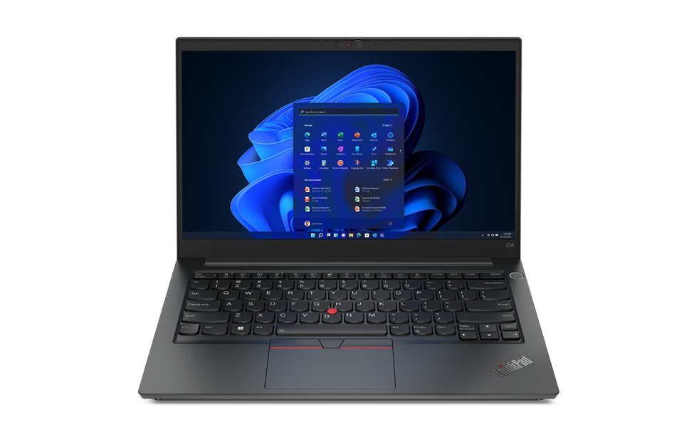Lenovo ThinkPad L14 Gen 5 U5-125U/16GB/512GB SSD – SourceIT