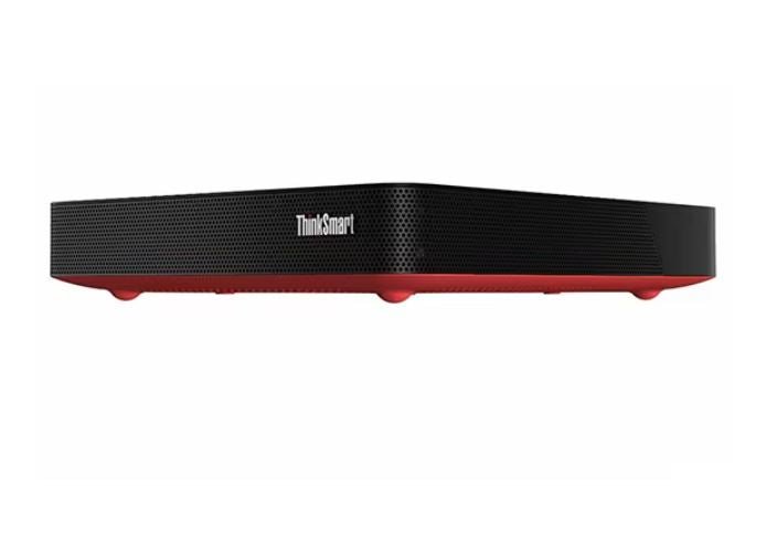 Lenovo ThinkSmart Core + Controller Kit for Zoom Rooms (11LT000CSG ...